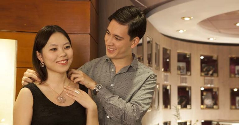 MSCクルーズについて | ゲスト皆様が楽しめるクルーズ旅行 | IMA・MSCクルーズ正規特約店