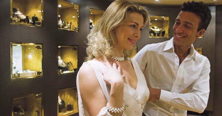 MSCヨットクラブ | 専用のエリアで過ごすすべてが快適な極上のクルーズ体験| IMA・MSCクルーズ正規特約店