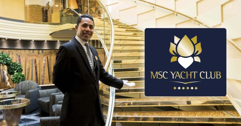 エクスペリエンス＆料金 | ご希望に合ったプランで快適なクルーズをお楽しみください| IMA・MSCクルーズ正規特約店