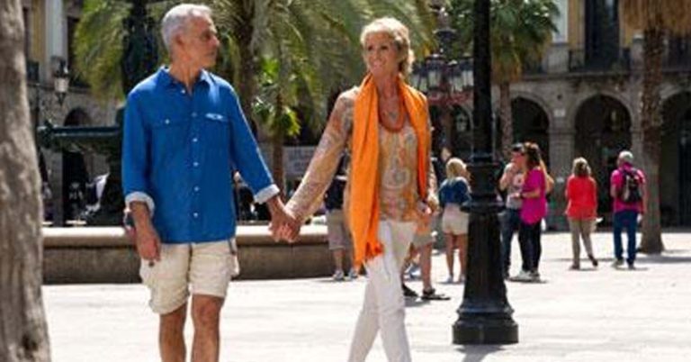 エクスペリエンス＆料金 | ご希望に合ったプランで快適なクルーズをお楽しみください| IMA・MSCクルーズ正規特約店