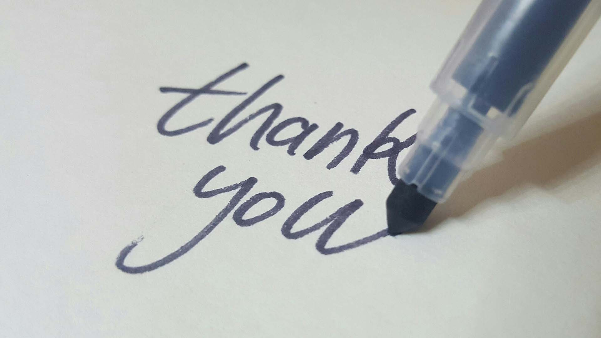 お問合せ・お申込ありがとうございます！ | IMA・MSCクルーズ正規特約店