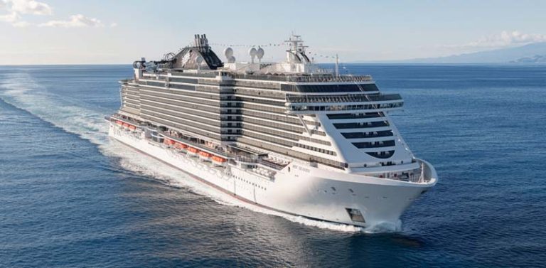 MSCクルーズについて | ゲスト皆様が楽しめるクルーズ旅行 | IMA・MSCクルーズ正規特約店