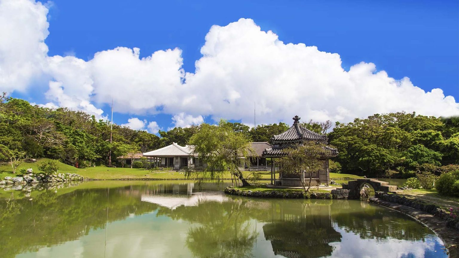 MSCベリッシマ・2025〜2026年 台湾基隆（台北）発着クルーズ特集 | IMA・MSCクルーズ正規特約店