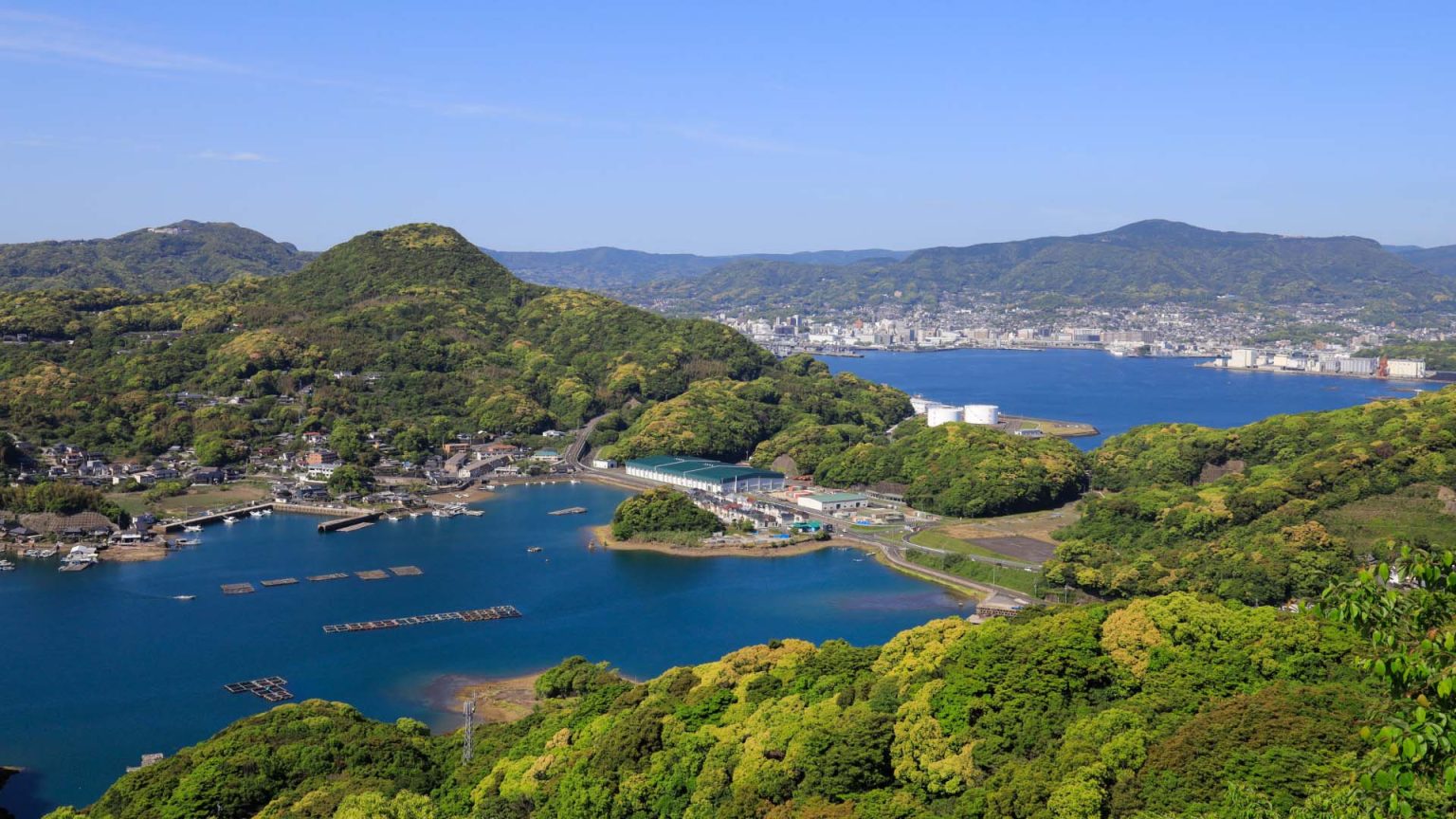 MSCクルーズおすすめコース！2025年春・秋の日本クルーズ・東京発着、東京〜横浜など | IMA・MSCクルーズ正規特約店