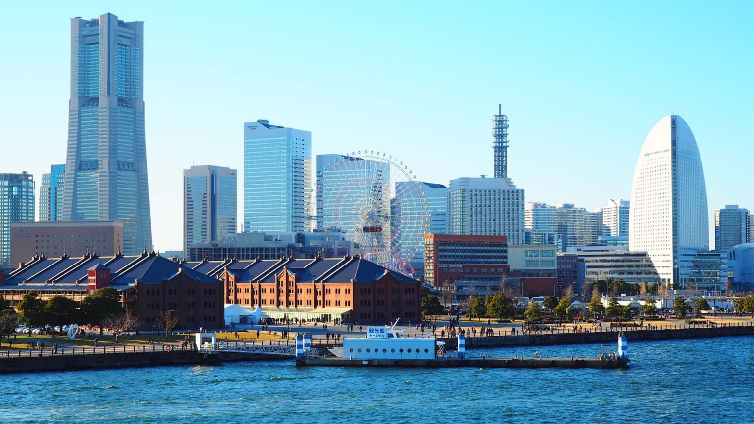 MSCベリッシマ日本発着 |最新鋭のクルーズ船だからこそすべてを満喫 | IMA・MSCクルーズ正規特約店