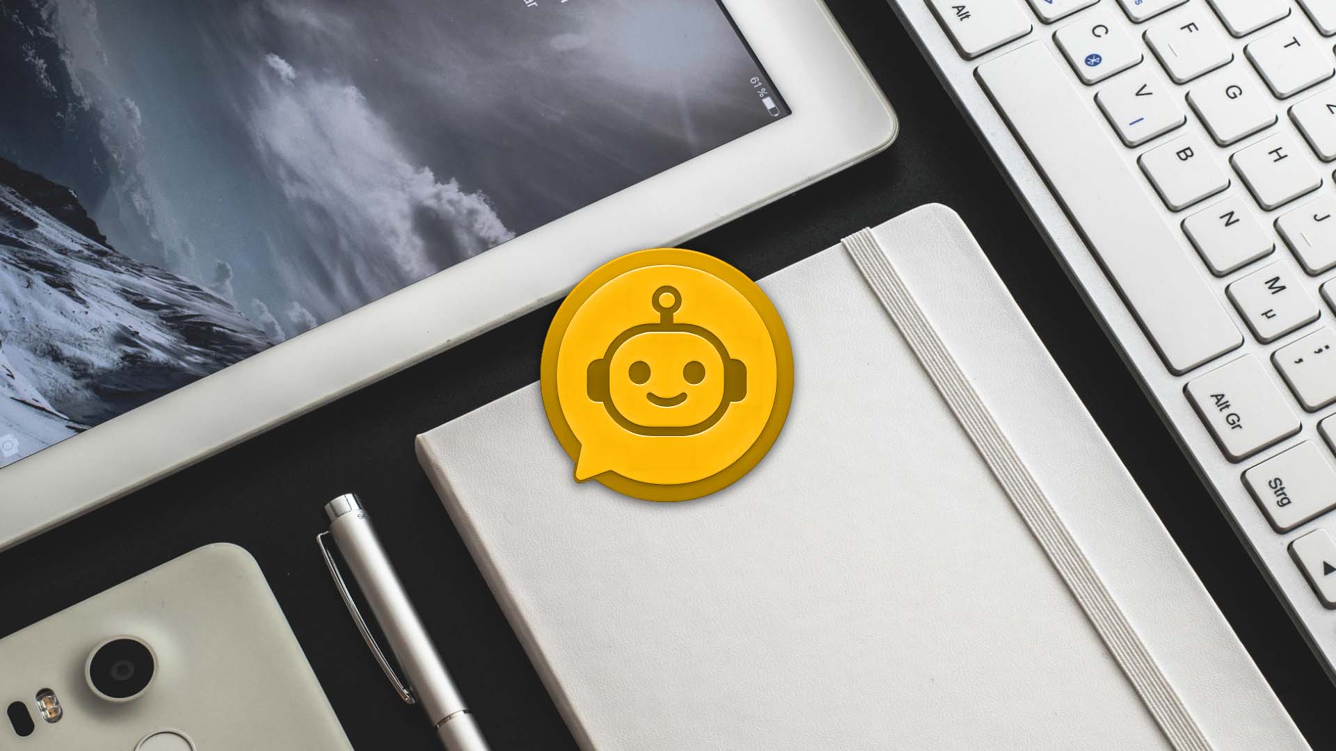 保護中: チャットボット | IMA・MSCクルーズ正規特約店