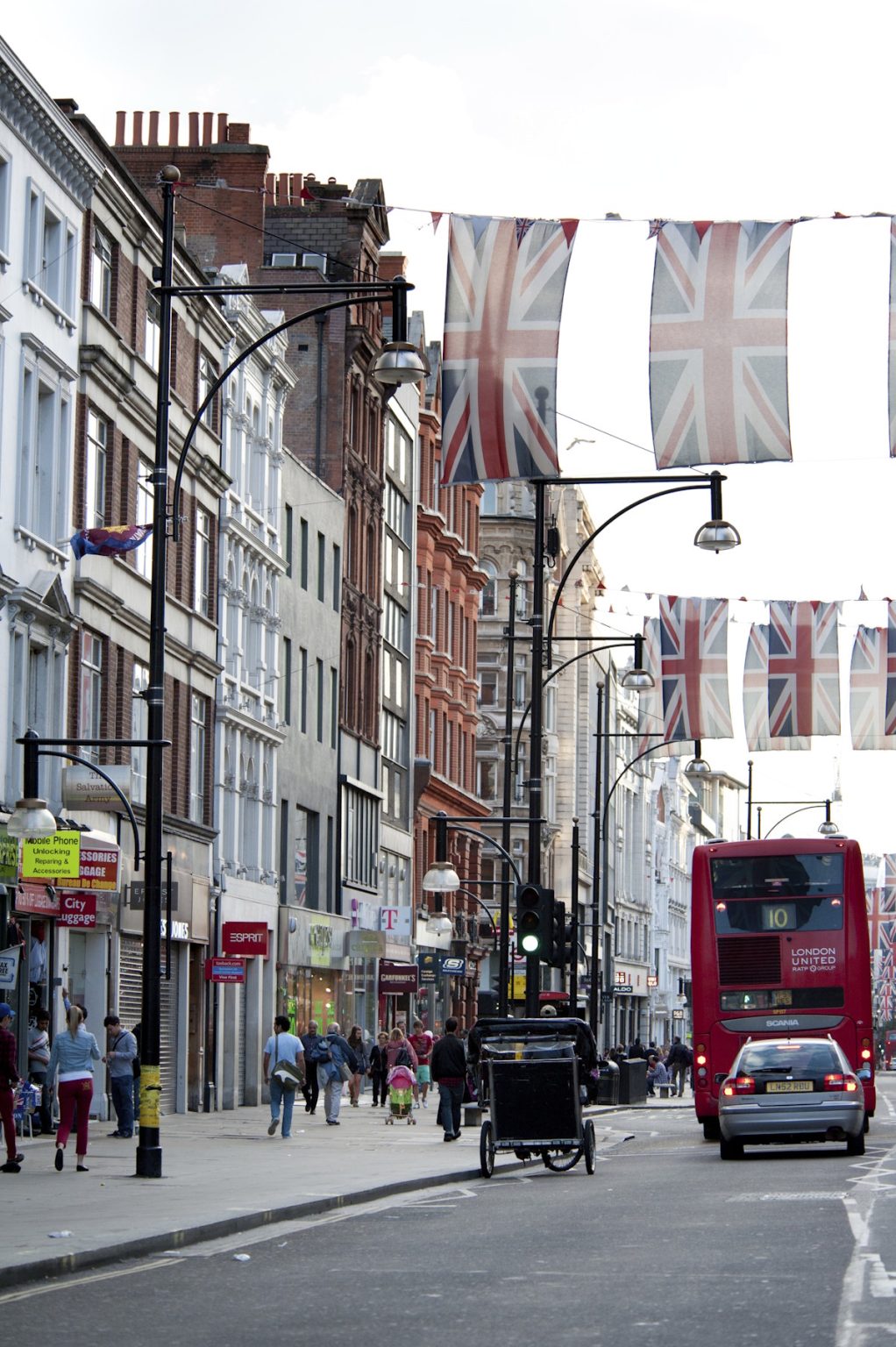 【2025年10月就航】MSCポエジアで巡る 北欧5ヵ国クルーズの旅 | IMA・MSCクルーズ正規特約店